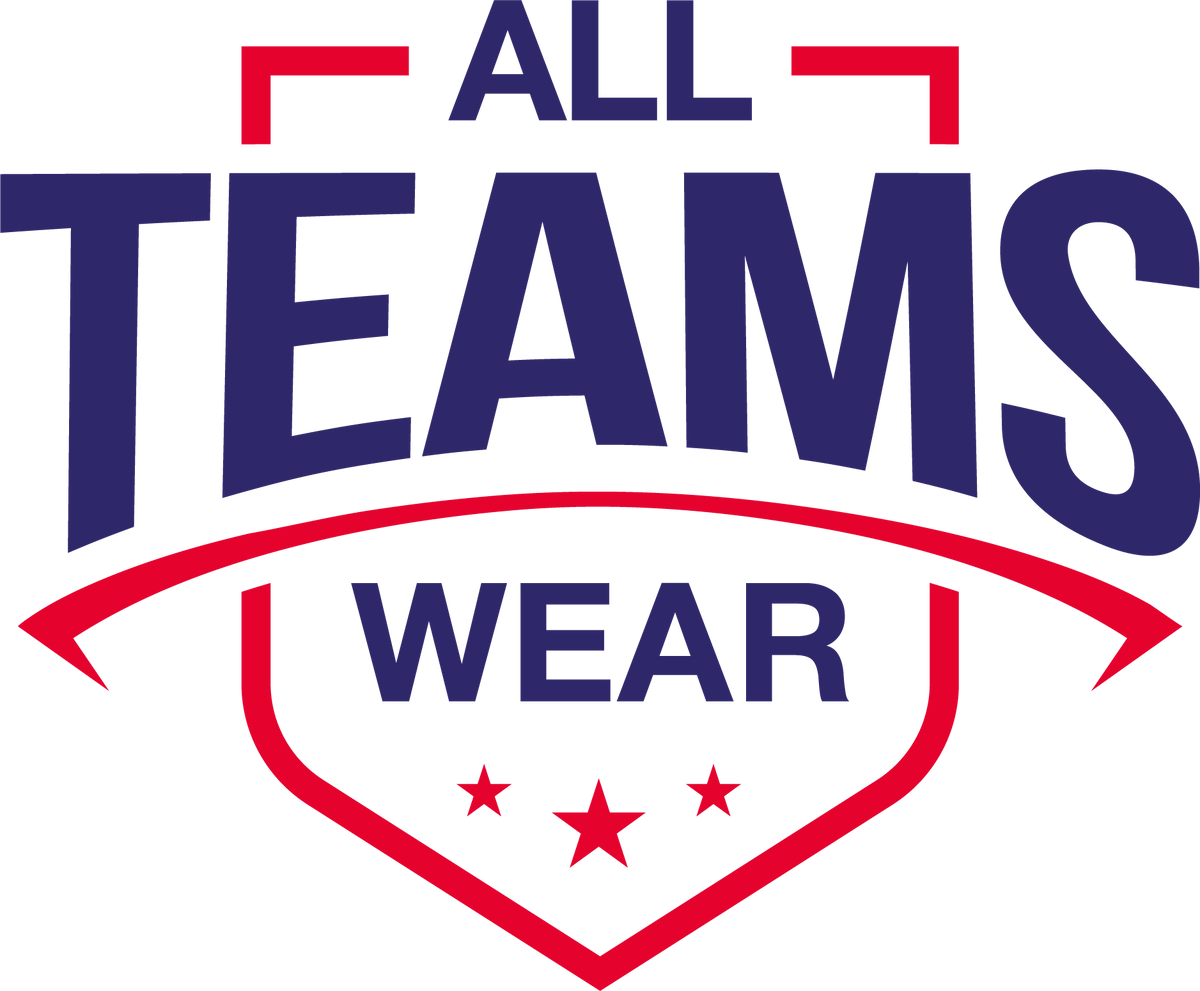How to Get Permission to Use a Sports Team Logo? – All Teams Wear