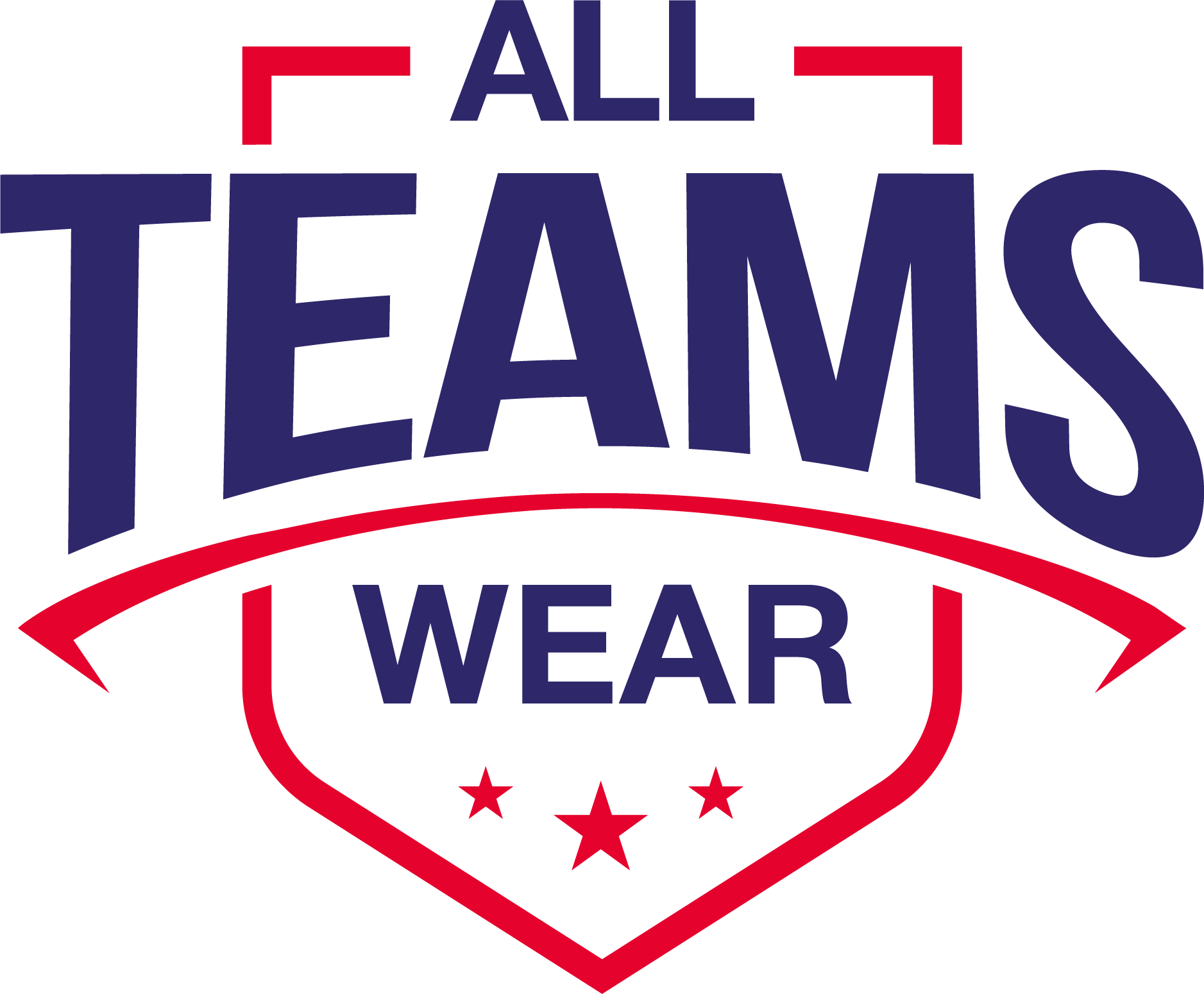 How to Get Permission to Use a Sports Team Logo? – All Teams Wear